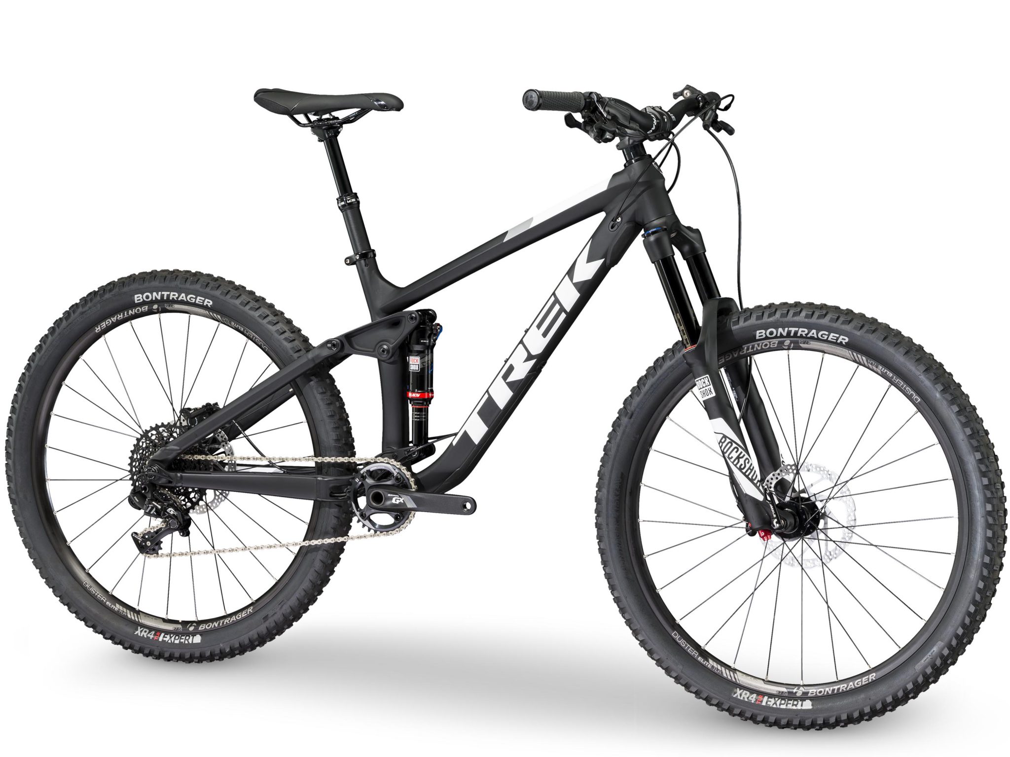 Remedy_8_angle copy - ridez.cc