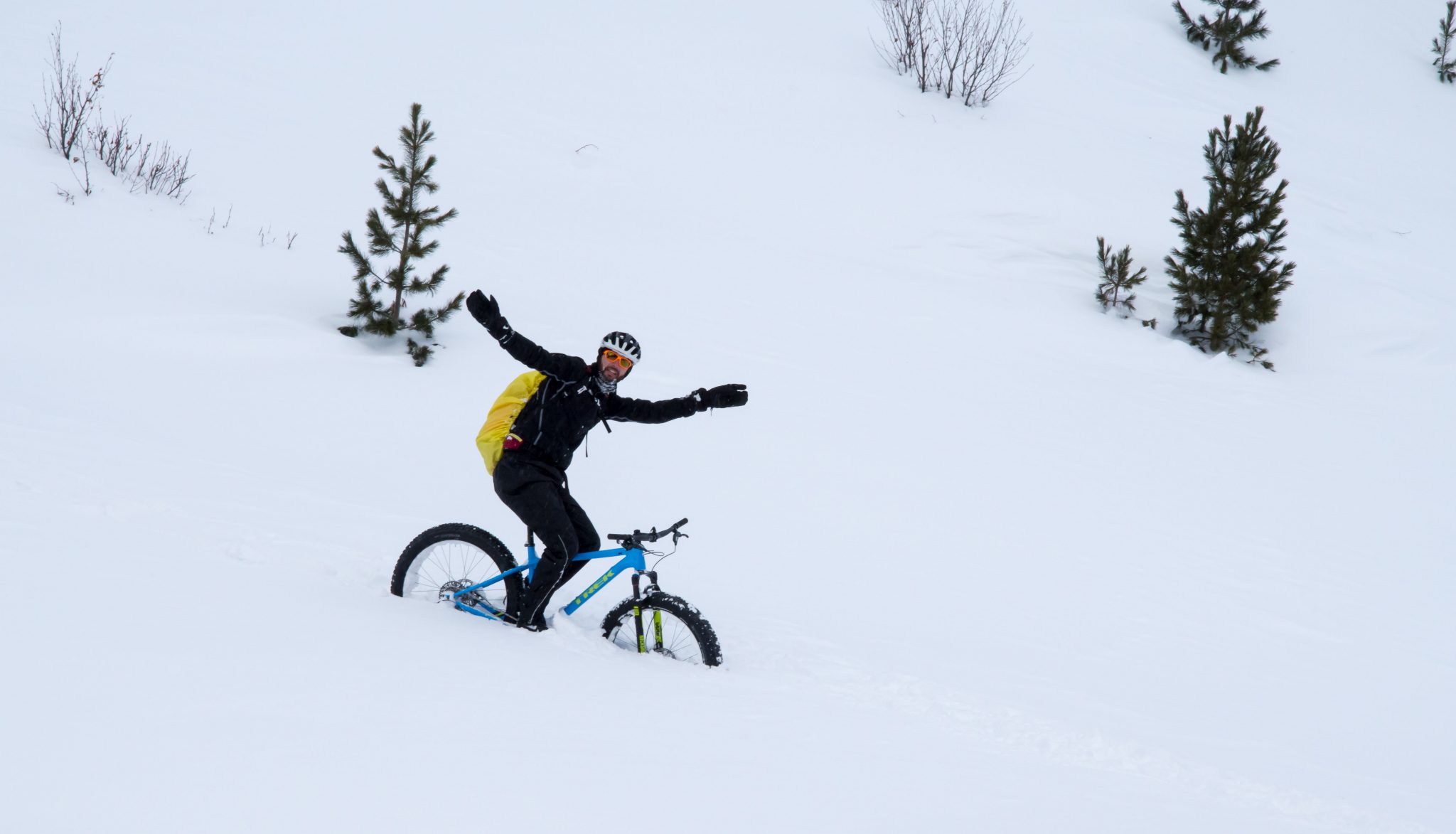 ridez-snowbiking-6 - ridez.cc