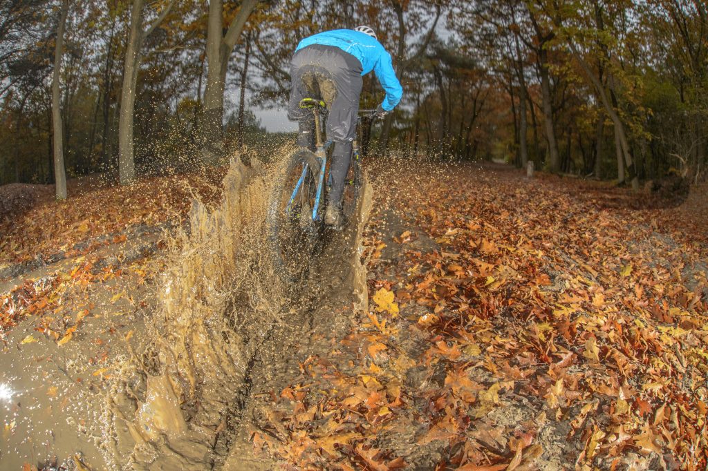 widt-3827 - ridez.cc