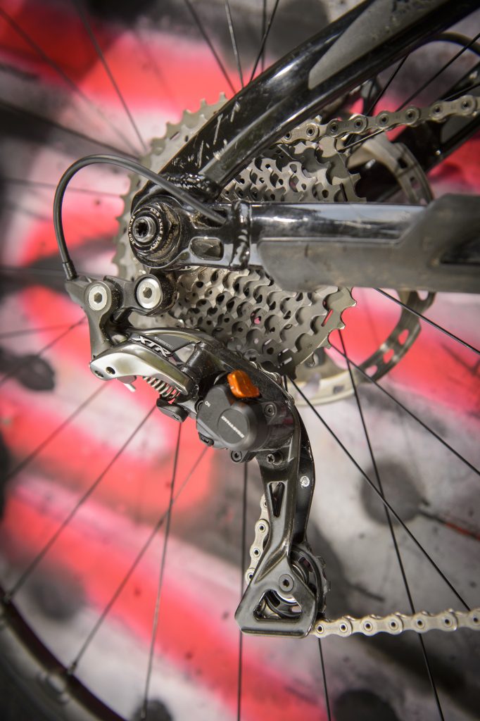 widt-6348 - ridez.cc