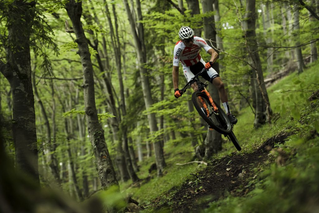 MVDP_3 [1600x1200] - ridez.cc