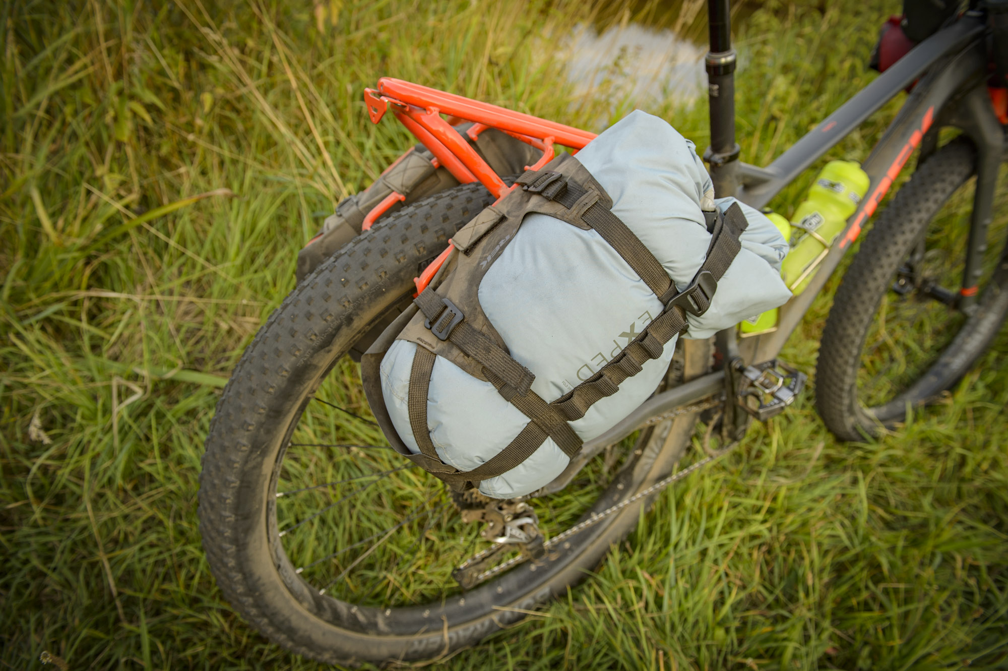 bikepacking-ridez-trek-1120-4215 - ridez.cc